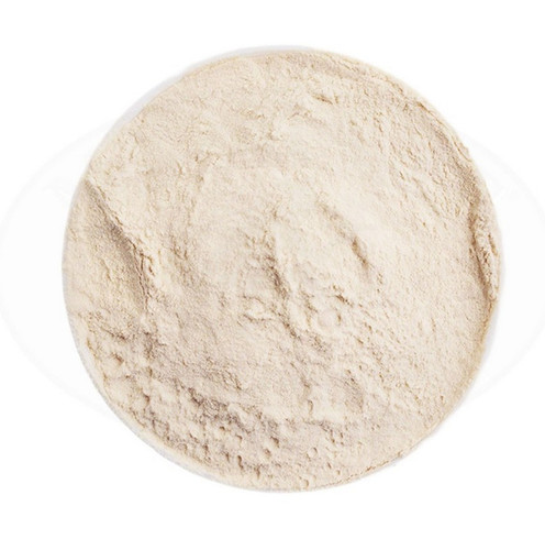 Dry Malt Extract Light 1kg | The BeerLab