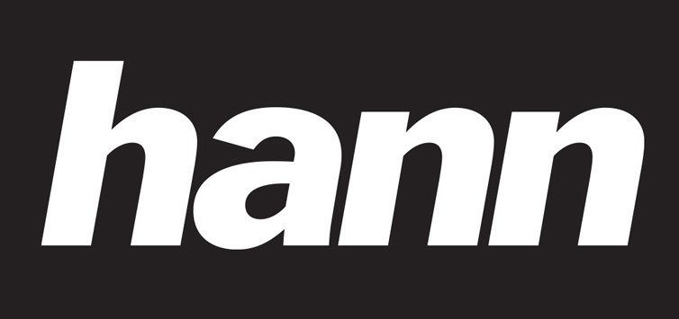 OVERVIEW | HANN Productions