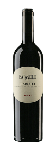 Beni di Batasiolo, Barolo "Beni" DOCG, 2020 | LondonWineDeliveries
