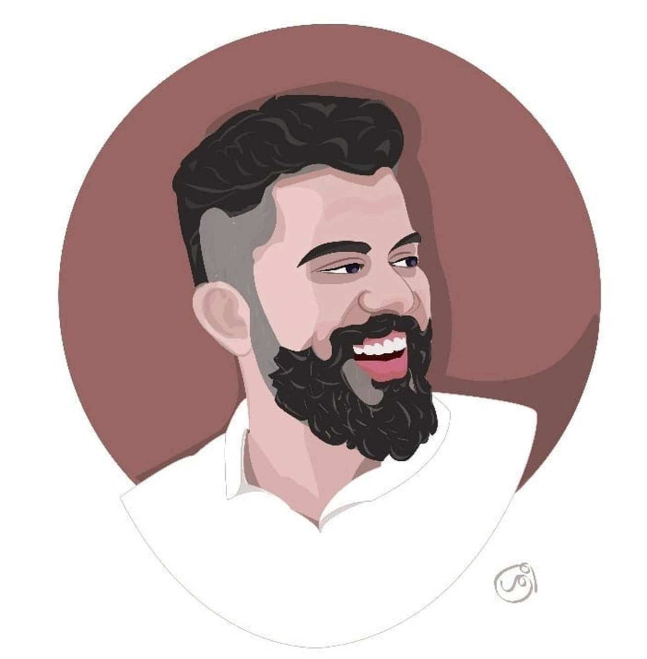 Anand Narayan | Singer, TV Anchor, Corporate Yoga Trainer | India