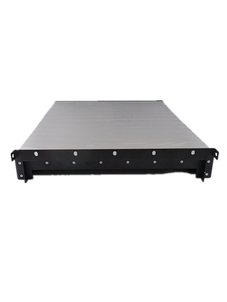 machine bellow covers | steel clad bellows