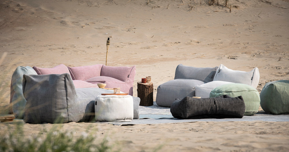 Terior Terrace Party ( TTP ) が始動！！