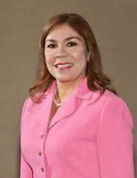 Expositores | IX Congreso IGCP