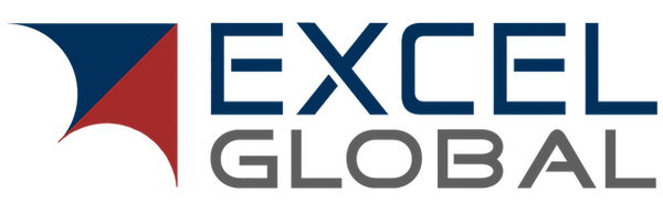 DigitalCard | Excel Global