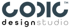 Creative Design Agency | CODIC Design Studios | Dubai