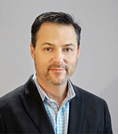 Portraits/Headshots | Matt McCann Photo