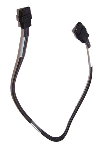 16" FOXCONN E124936-H AWM 2725 80c 30v SATA Data Cable | GRCC Online Store