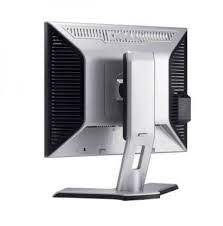 Desktop Computers | GRCC Online Store