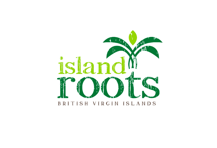 Island Roots Café | The British Virgin Islands | Online Order