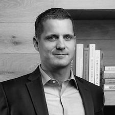 About Us | Calforest