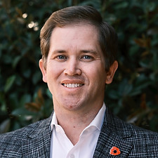 About Us | Calforest