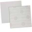 THIN FIRE SHELF PAPER (100 SHEETS) | Kuta Glass