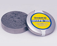HAKKO TIP CLEANING PASTE 10 GRAMS | Kuta Glass