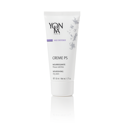 Yon-Ka CREME PS | Aqua Beauty Salon