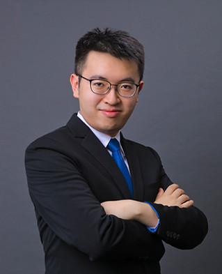 Our People | C. P. Lin & Co.