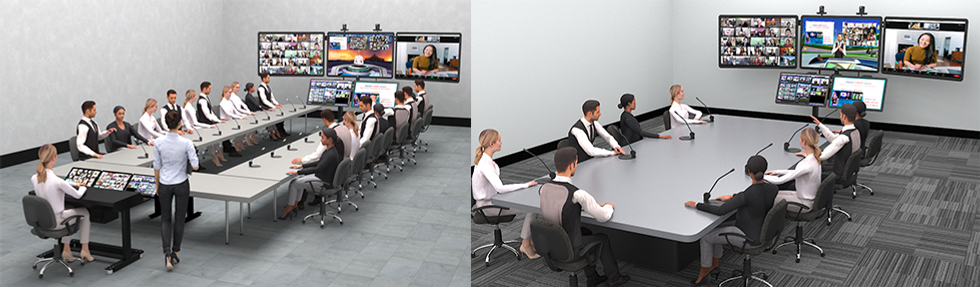 iStand | 다림시스템 Darim System