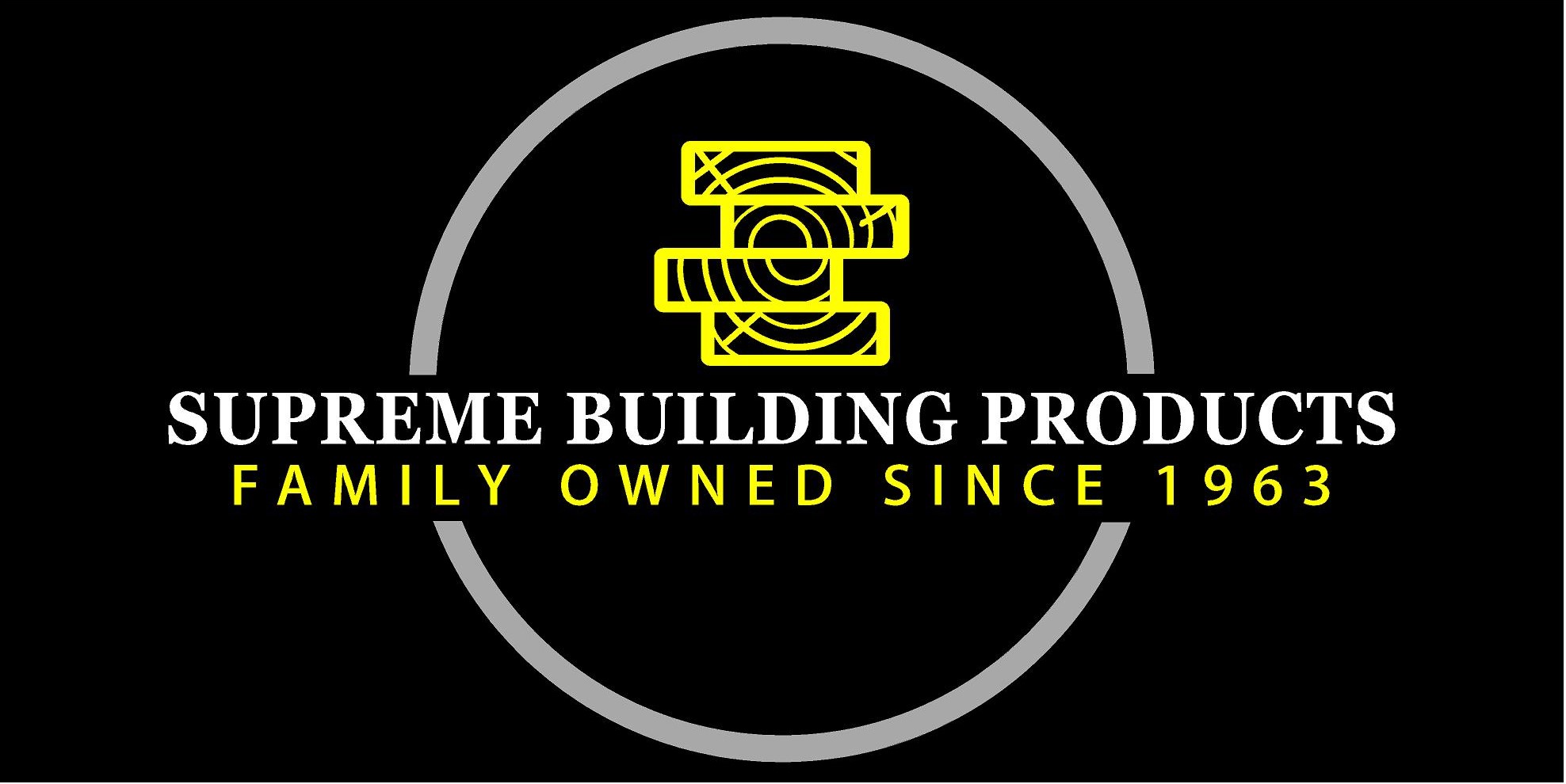 Quality BUILDING MATERIALS for all your construction needs – from ...