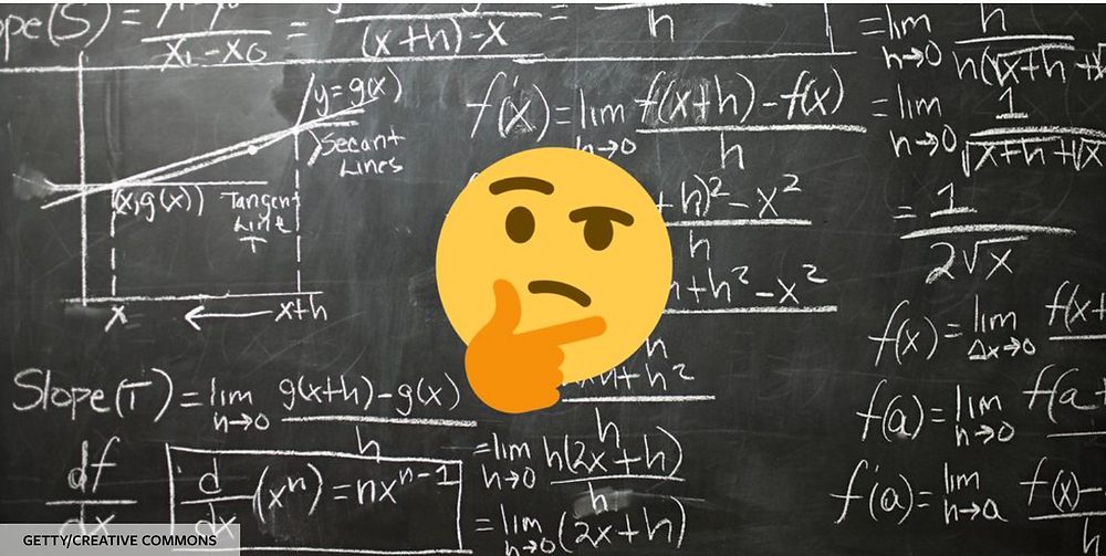 The 10 Hardest Math Problems That Remain Unsolved