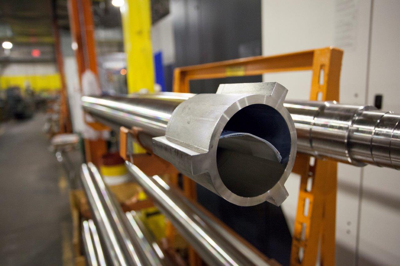 About | creedmonarch