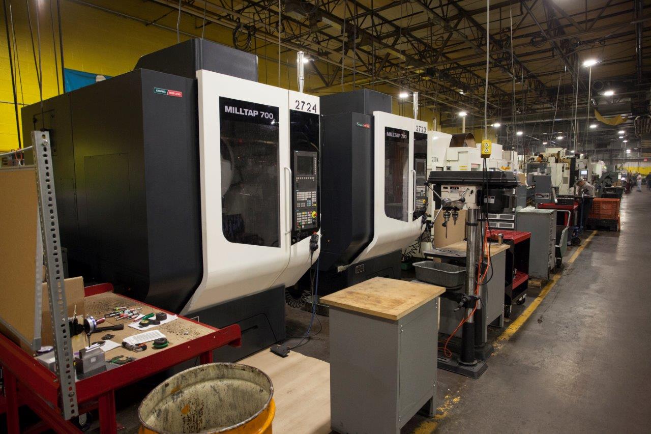 About | creedmonarch