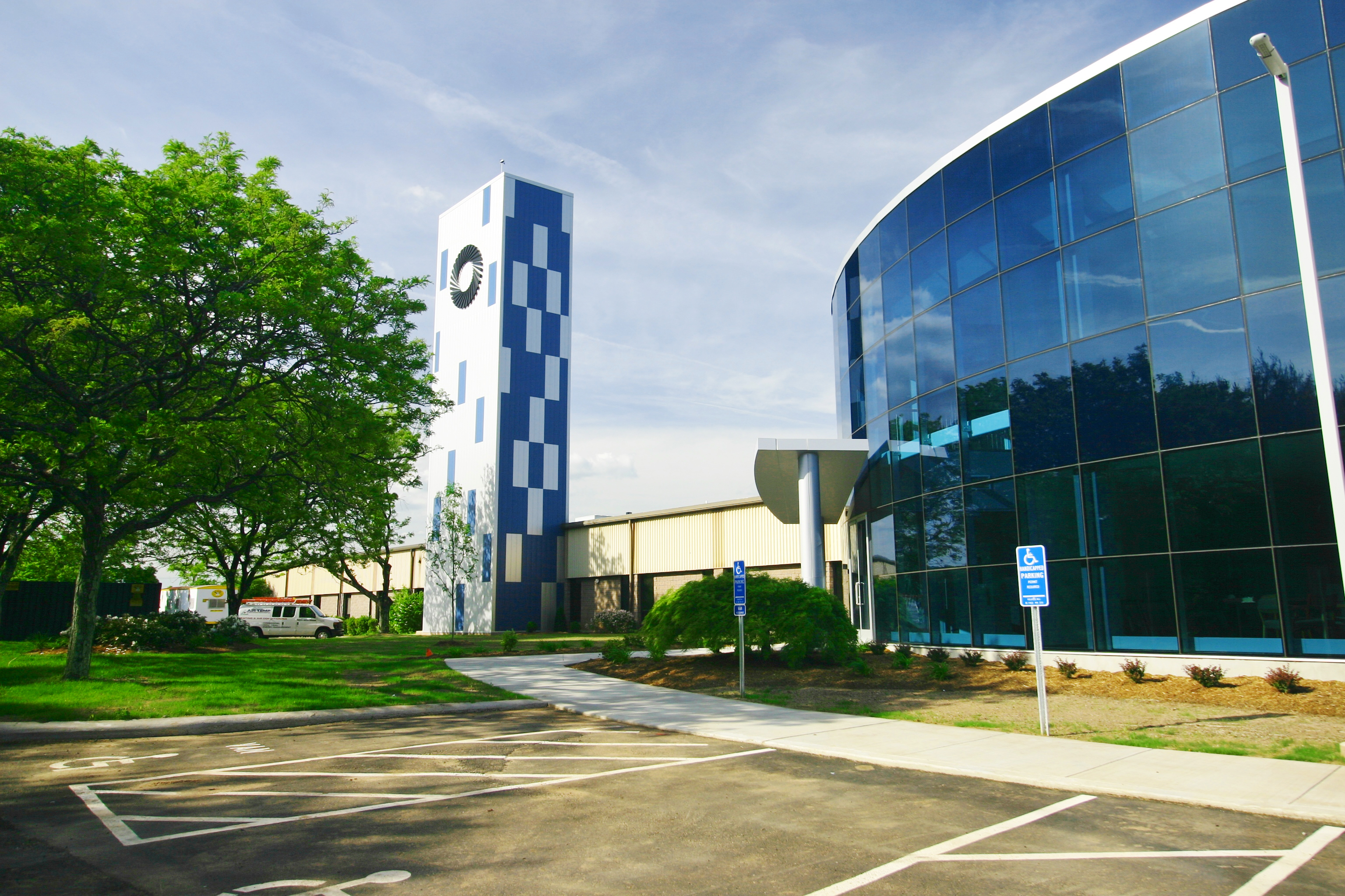 About | creedmonarch