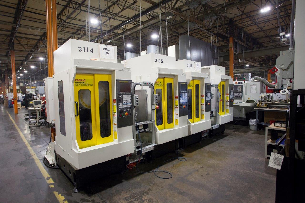 About | creedmonarch