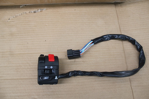 ARORA MAX-T SOL KUMANDA PANELİ Uyumlu Modeller: MAX-T | Arora ...