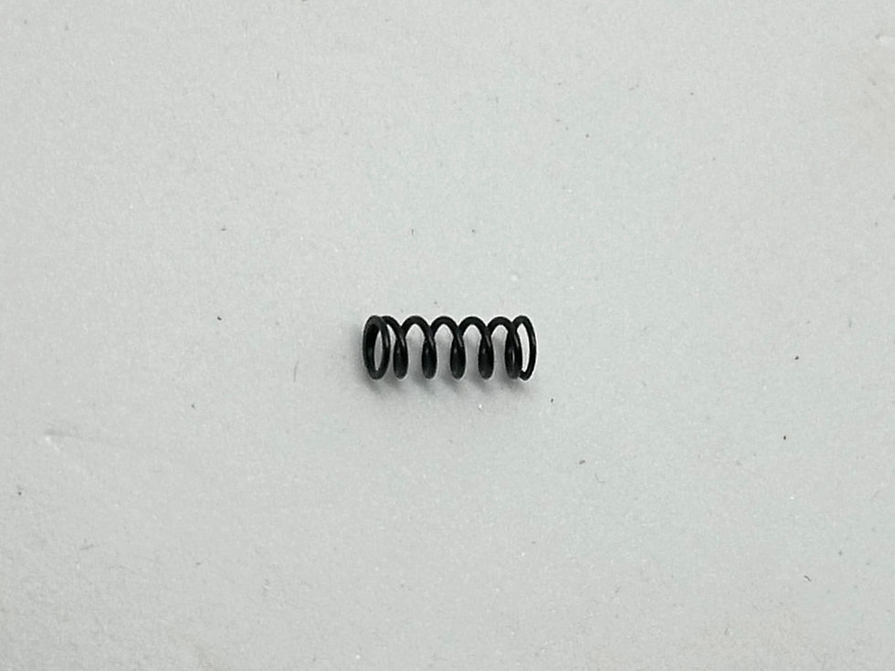 Grand Power K22 OEM Extractor spring | Mysite