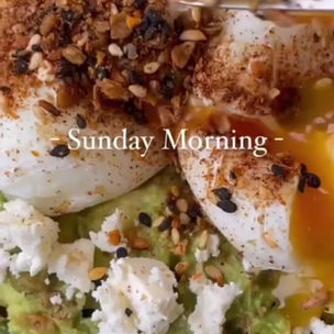 Coffee | Brunch | Catering | Function | Full Licensed | Christchurch ...