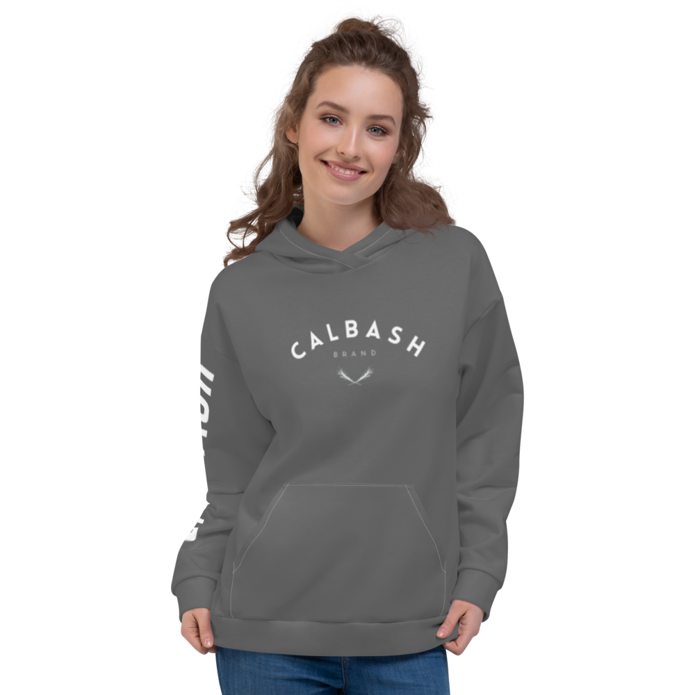 Calbash | CalbashBrand