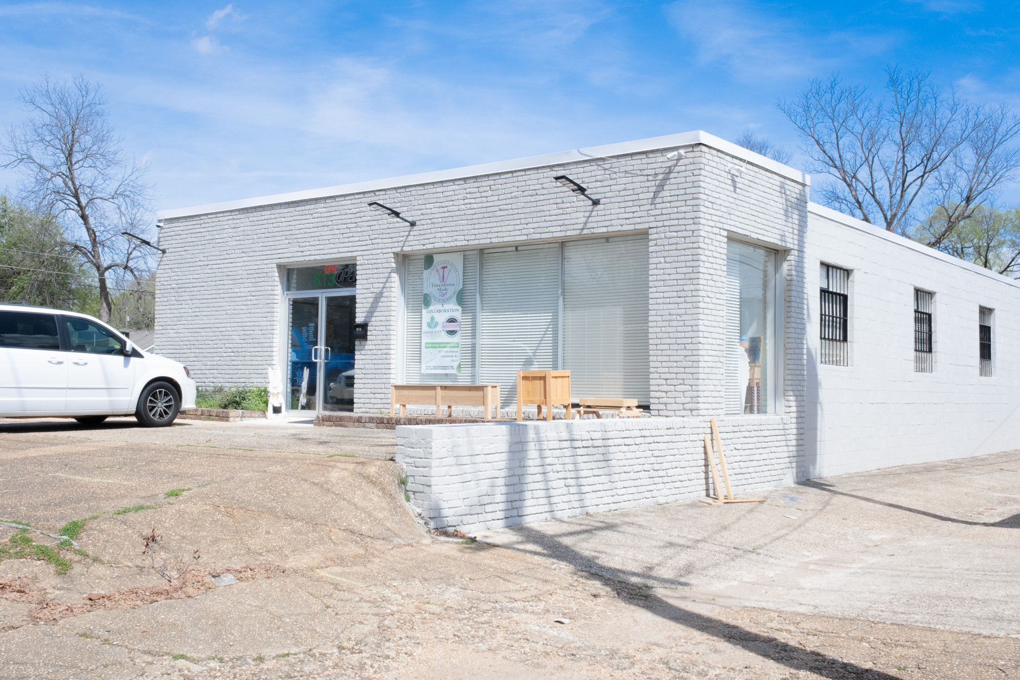 Sawdust and Splinters Makerspace | Woodworking Workshops and ...