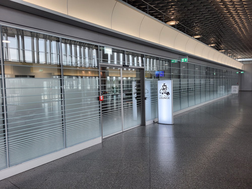 Melli Beese Lounge 1 Person | Lounge