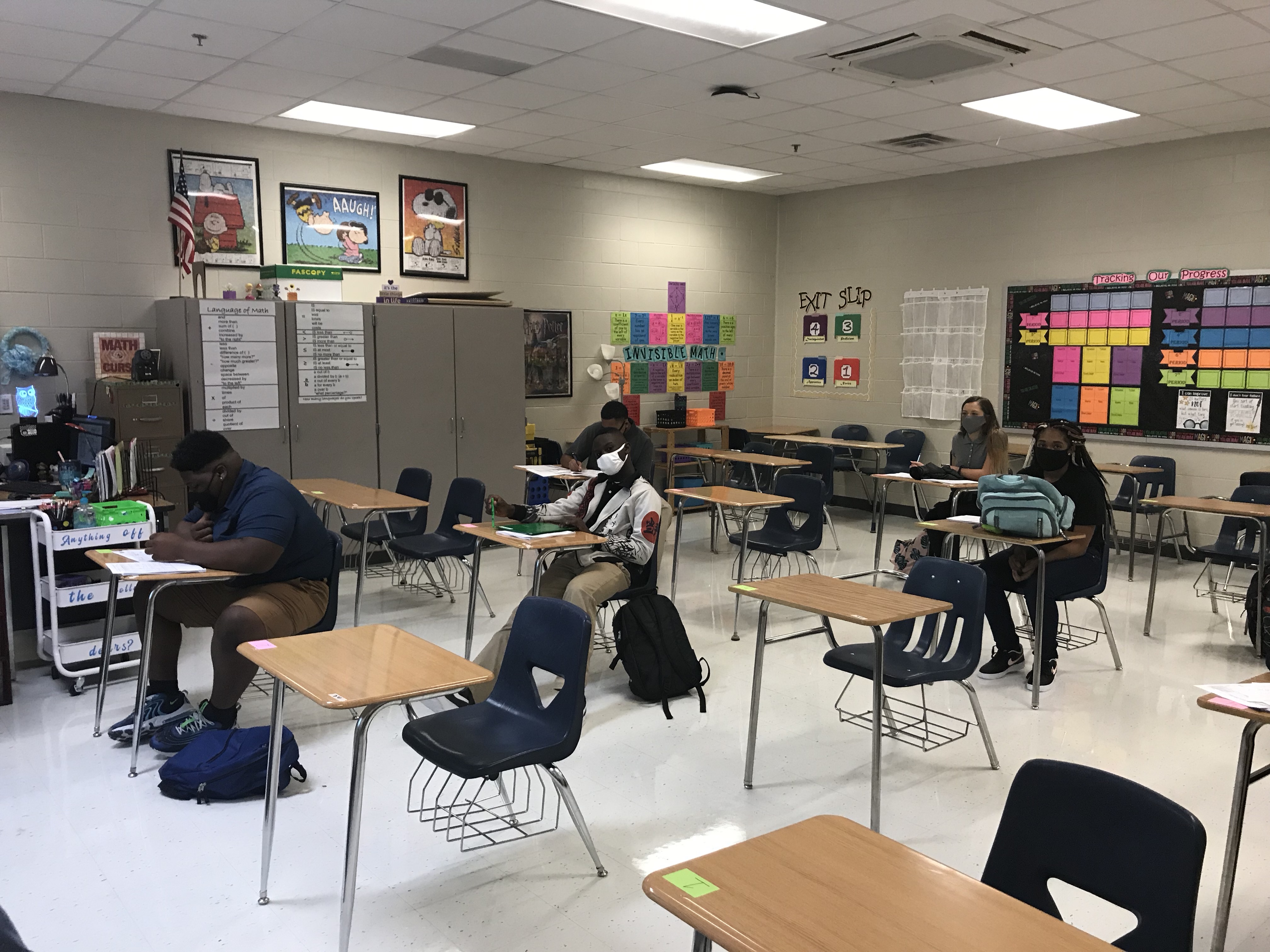 HOME | Washington County Public Schools | United States