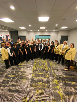 HOME | Washington County Public Schools | United States