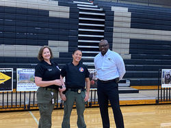 HOME | Washington County Public Schools | United States