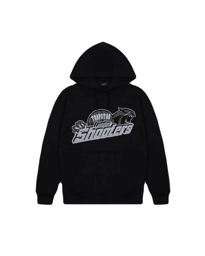 ENSEMBLE TRAPSTAR x TRACKSUIT « SHOOTERS » | Drip Store