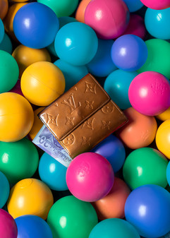 Laura Mate Product Photography | West Yorkshire