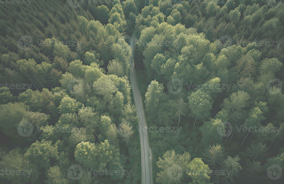 ACCUPLAST TECHNOLOGIES | PLASTIC INJECTION MOULDING