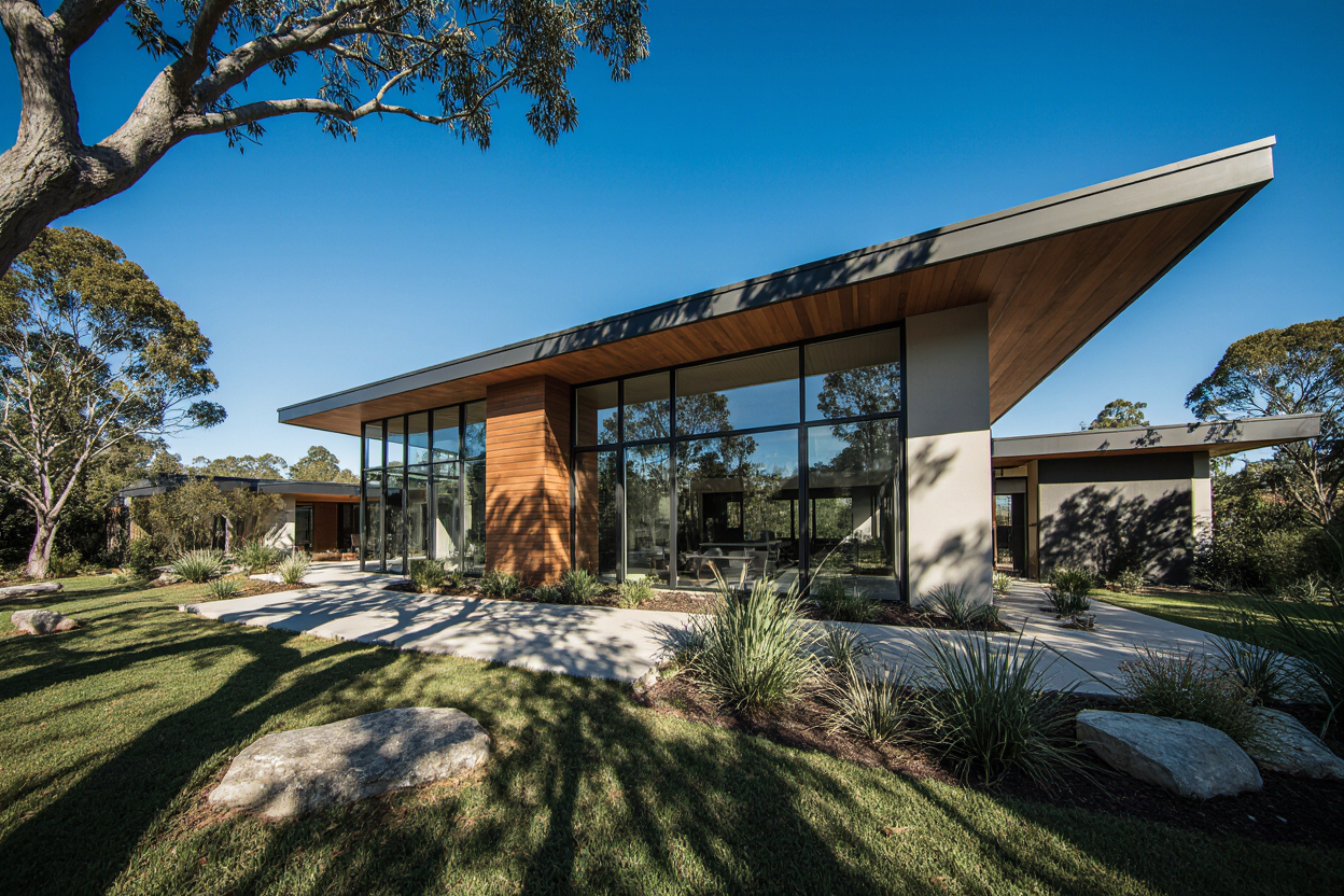 Finding A Reliable Builder