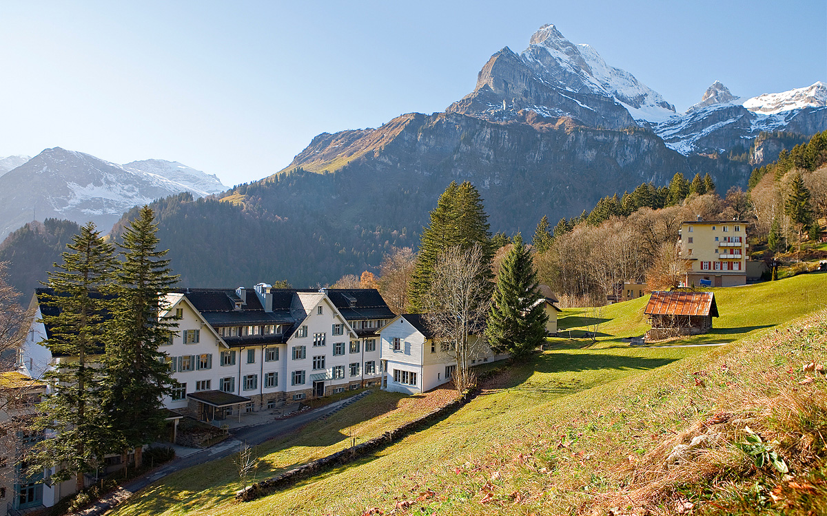 BRAUNWALD | glarusfamilytree