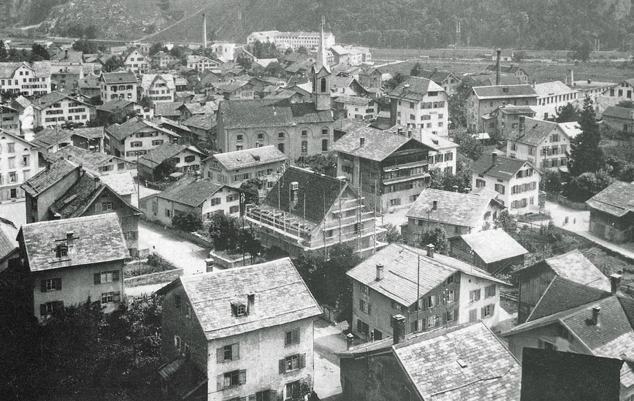 NETSTAL | glarusfamilytree