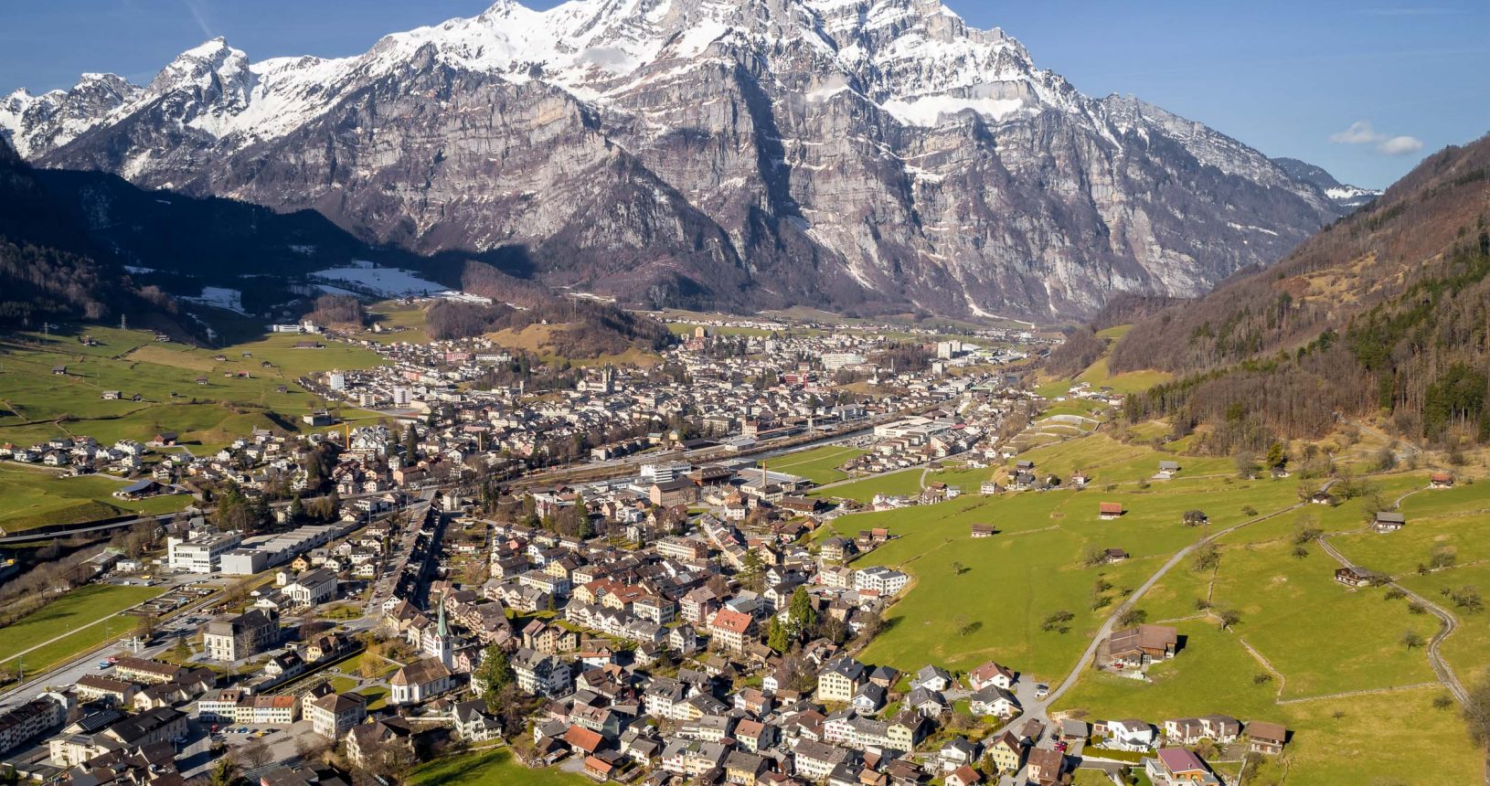 ENNENDA | glarusfamilytree