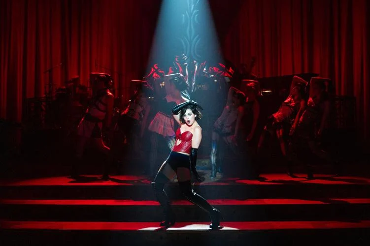 NEWS & REVIEWS | Angela Steiner