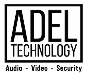 Adel Audio Visual Technology | Security Systems Integration and ...