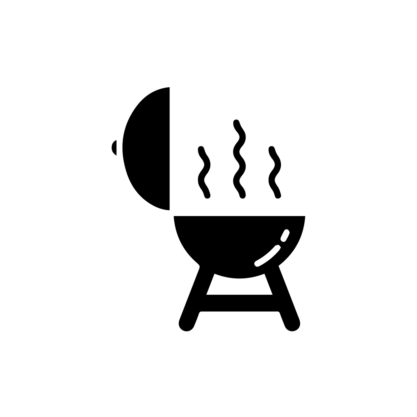 Premium Local BBQ Cleaning Service | Shaidle Cleaning