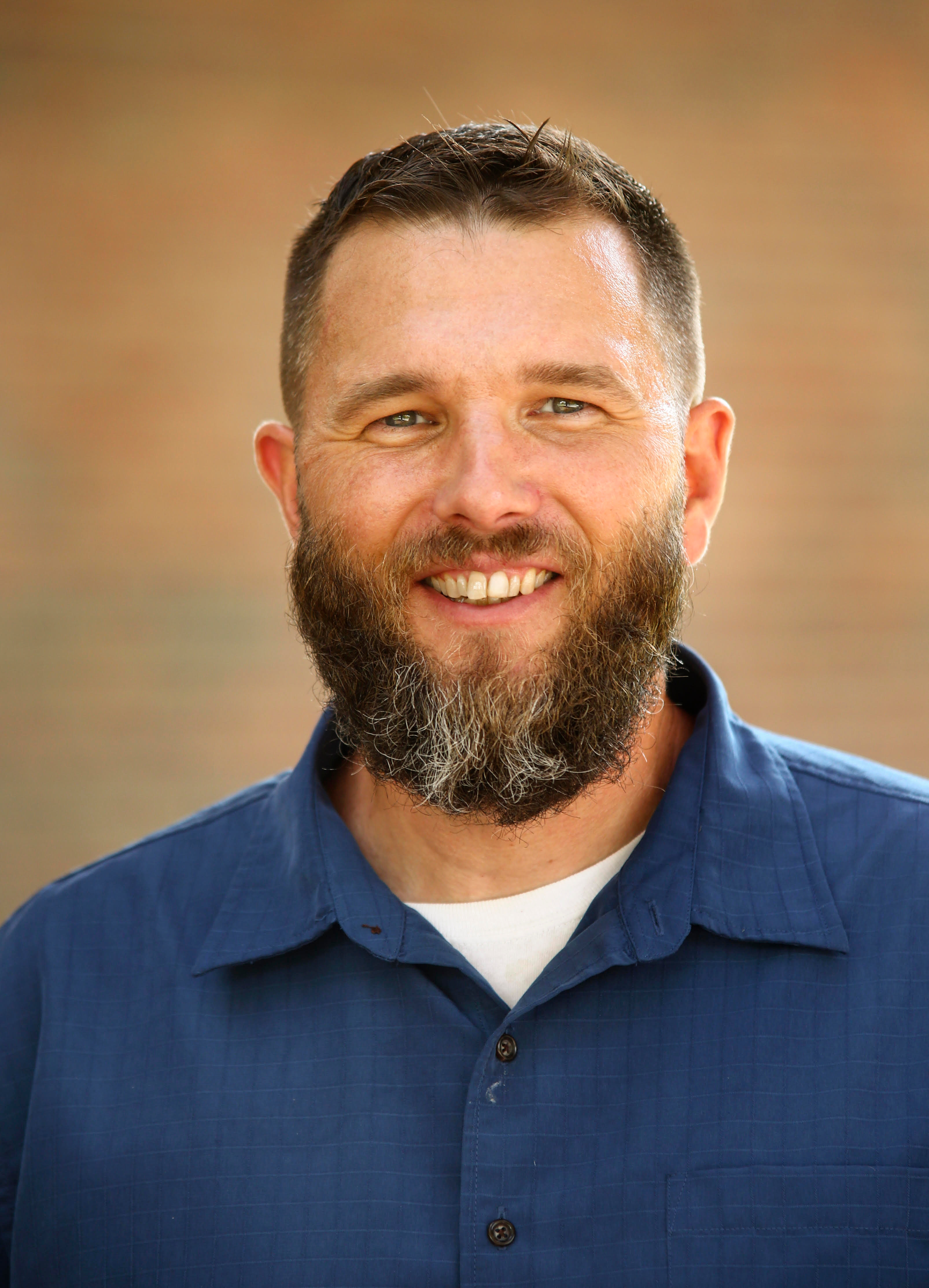 Sparky Von Plinsky | CCCD