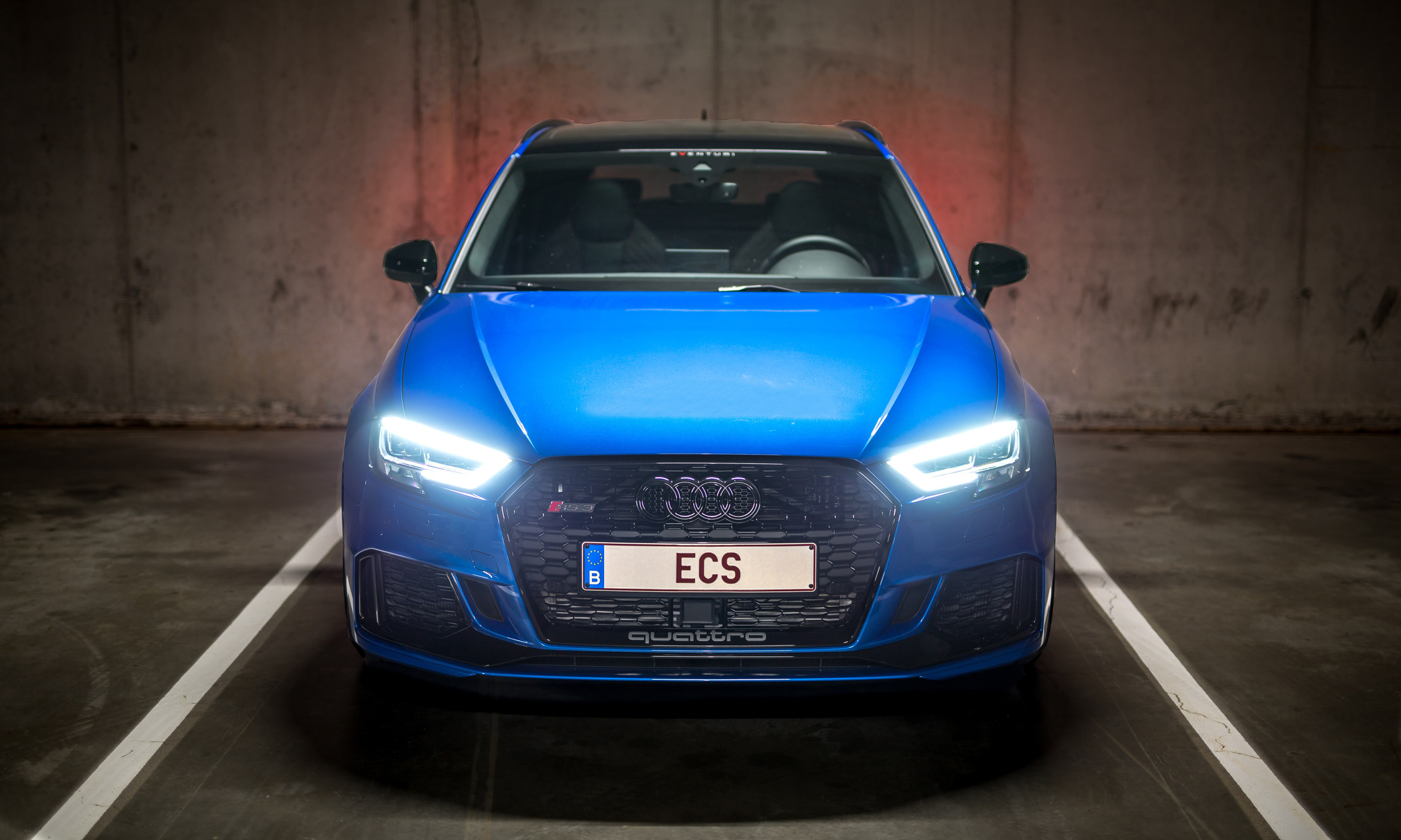 ExoticCarspotters | Videos