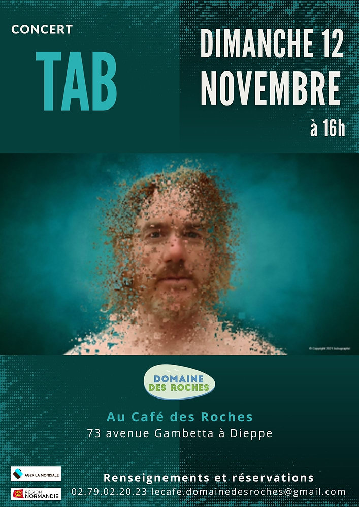 12-11-2023 [CONCERT] TAB