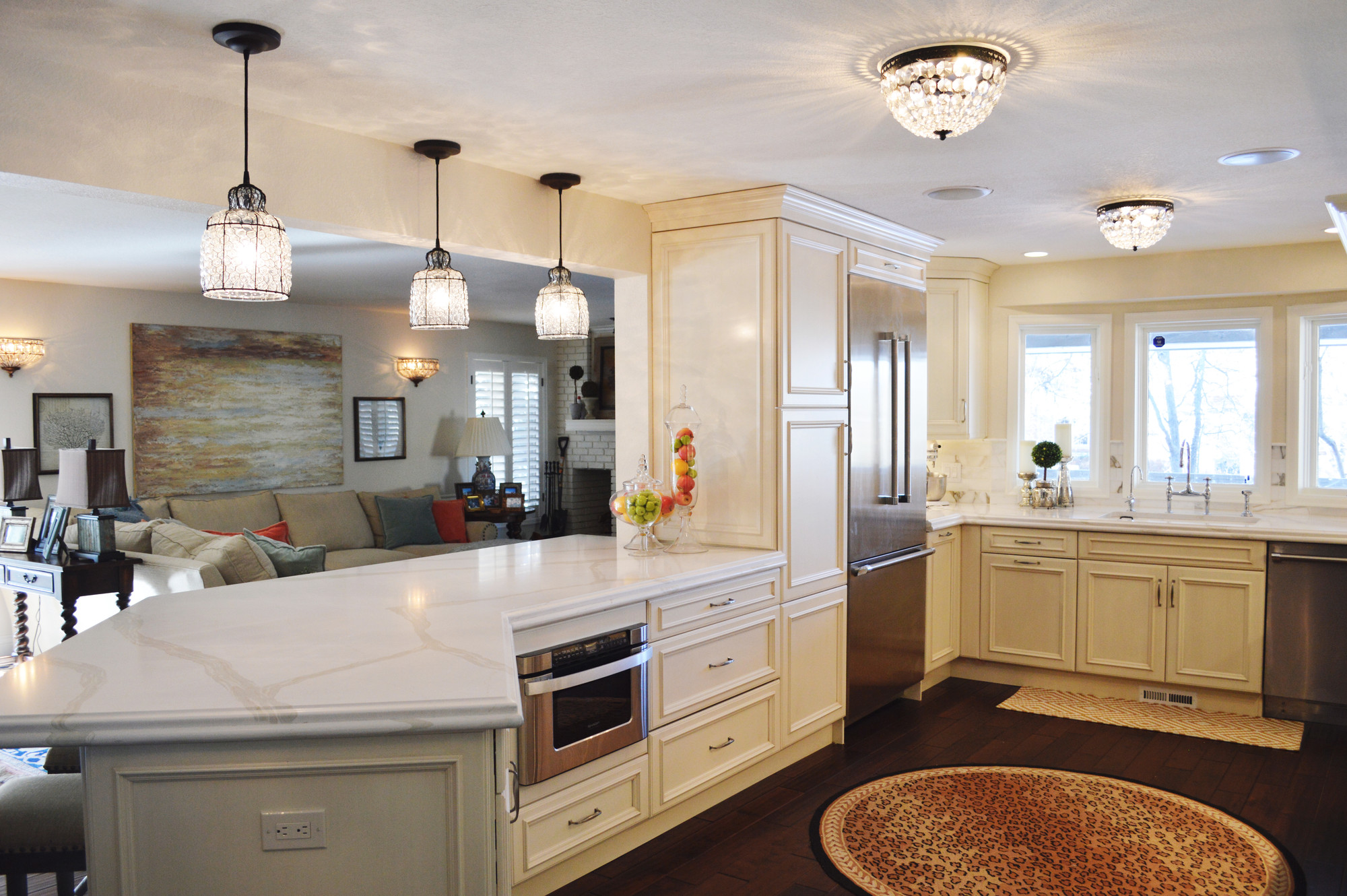 Design Craft Co- Interior Design in Tucson