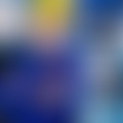 Método HRN (Hazard Rating Number) a principal ferramenta para a ...